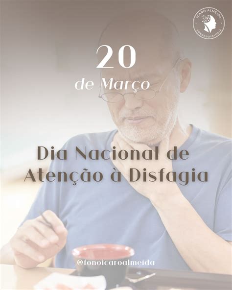 Ícaro Almeida Fonoaudiólogo Fonoicaroalmeida • Instagram Photos