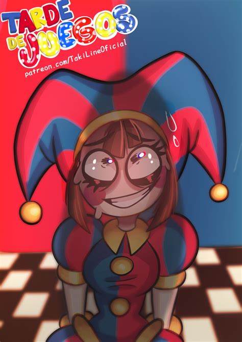 Rule 34 2023 2d 2d Artwork 2d Artwork Artist Request Brown Hair