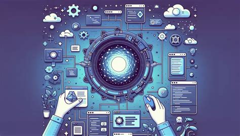 vue如何实现uuid Worktile社区