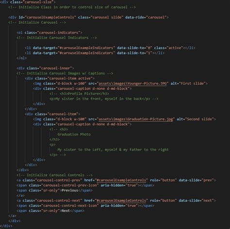 Angular Bootstrap Project Developments Part 3 Steven Les Open Source Blog
