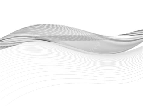 벡터 물결 모양의 곡선 라인 배경 곱슬 Eps10 장소 배경 일러스트 및 사진 무료 다운로드 Pngtree