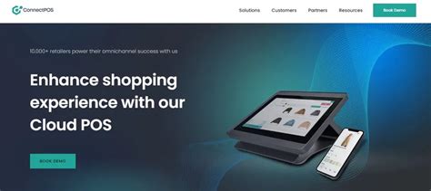 top 10 best magento pos systems 2025