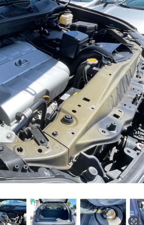 Asking For A Friend Anyone Have Any Idea Why The Inside Of A Car