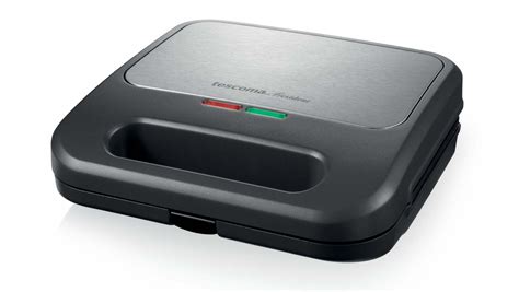 Tescoma Sandwichmaker President 3 in 1