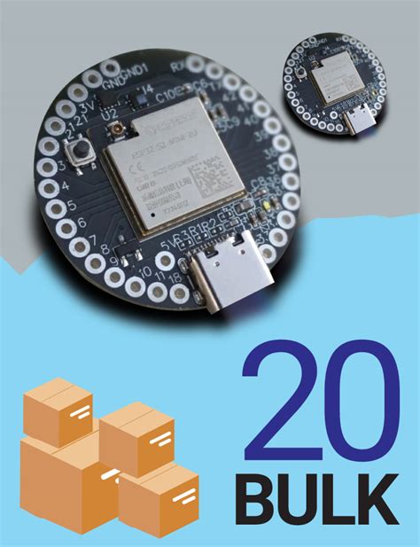 Development Boards Shop Electronics For You