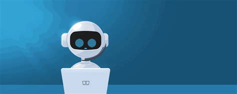 Building A Conversational Ai System A Step By Step Guide