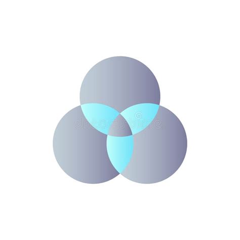 color adjustment flat gradient color ui icon stock vector