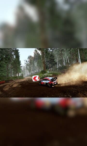 Buy WRC 10 FIA World Rally Championship | Deluxe Edition (PC) - Steam ...