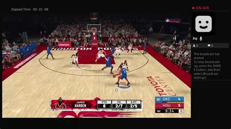 1v1 2k Youtube