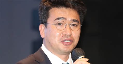 발언하는 우아한형제들 대표이사