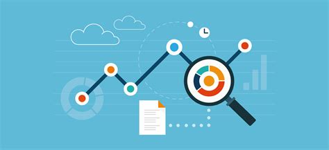 Quick And Simple SEO Keyword Research Tips For Bloggers