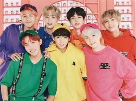 Você É Army Veterana Ou Novata Santos Mochi ️ Quizur