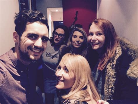 Jonathan Odonnell Vl Média