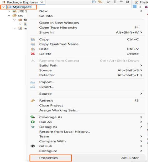 How To Install Selenium With Java Step By Step Tutorial Business