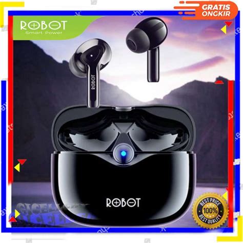 Jual Headset Robot Airbus Spesifikasi Original Murah And Diskon Harga April 2024 Blibli