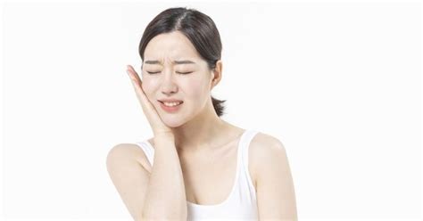 ‘침샘염 발열·오한 감기·몸살 아니다