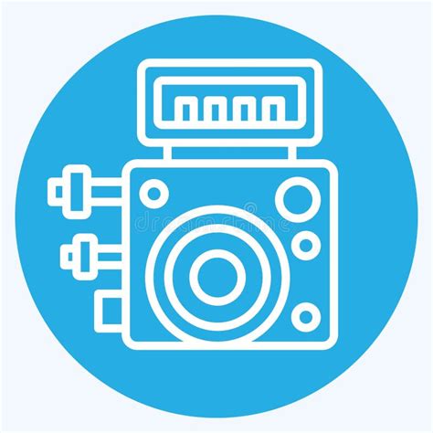 Icon Abs Control Module Related To Car Maintenance Symbol Blue Eyes