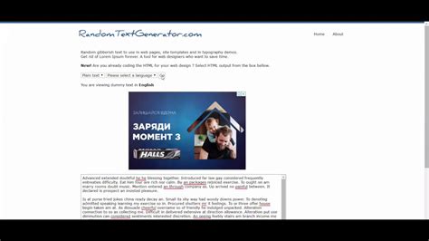 CS50 Final Project 2020 YouTube