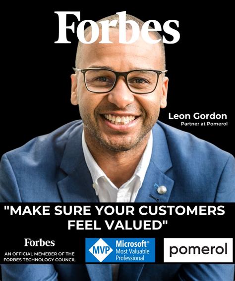 Shoeb Ahmed Khan On Linkedin Strategy Tech