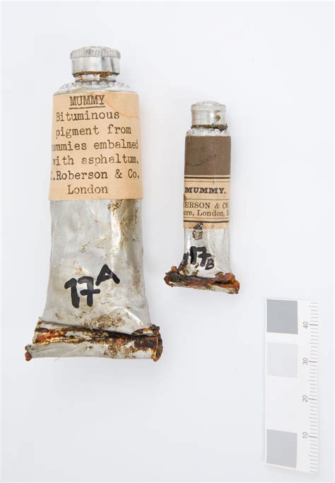 7 Surprising Uses For Mummies Britannica