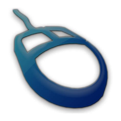 Mouse Sexy Wifi App On Amazon Appstore