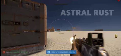 Приватные читы Rust Купить приватный чит Rust Читы Раст