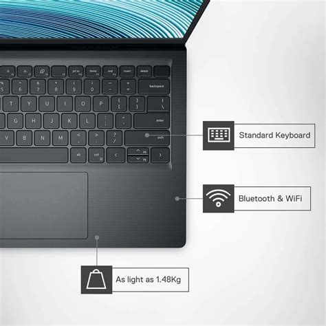 Dell Vostro Core I3 10th Gen At Rs 35175 Lamingtone Road Mumbai