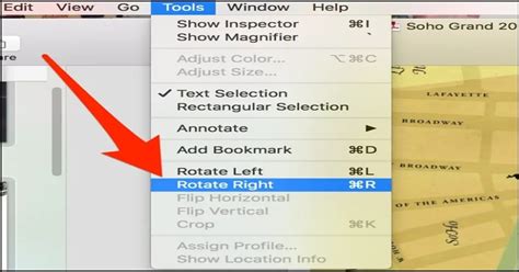 How to Rotate a PDF Without Acrobat？5 Methods?