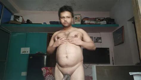 Sexy Anus Gay Porn Videos Sex Model Nudes XHamster