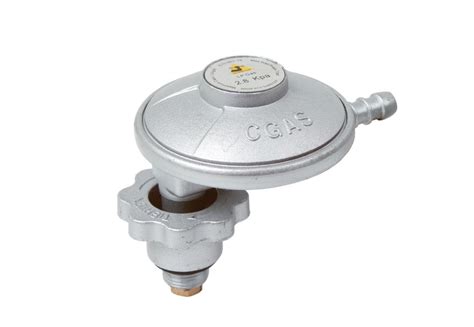 Gas Regulator Low Pressure Leroy Merlin South Africa