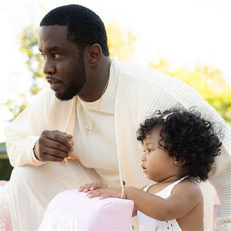 Пи Дидди неожиданно выходит на связь в соцсетях архивные фото в блоге рэпера Классные статьи