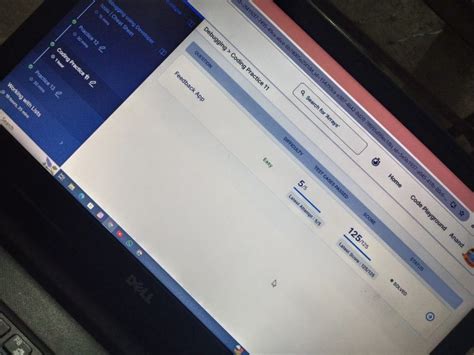 Anand Merugu On Linkedin Day7 30daysofreactjs Nxtwave Reactjs