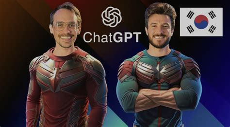 Chatgpt 완벽가이드