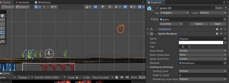 Why My Material Not Work Properly Questions And Answers Unity