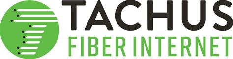 What Causes Internet Outages 5 Common Ways Tachus Fiber Internet