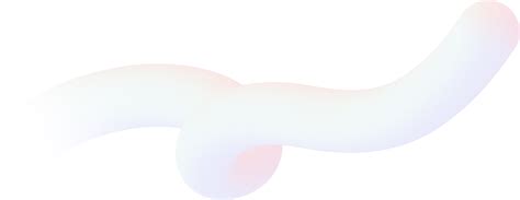 Aergo The Blockchain For The World