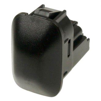 Sun Load Temperature Sensors CARiD Com