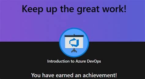 Yash Verma On Linkedin Devops Azure Continuousimprovement Professionalgrowth