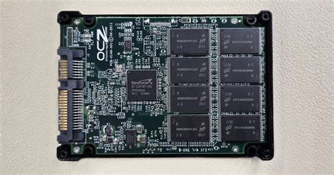 ExFAT A File System Optimized For Large Files EXALAB