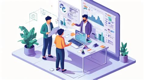 Excel怎么多张表格 Pingcode智库