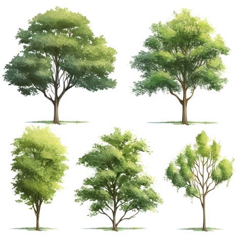 Landscape Photoshop Rendering On Behance