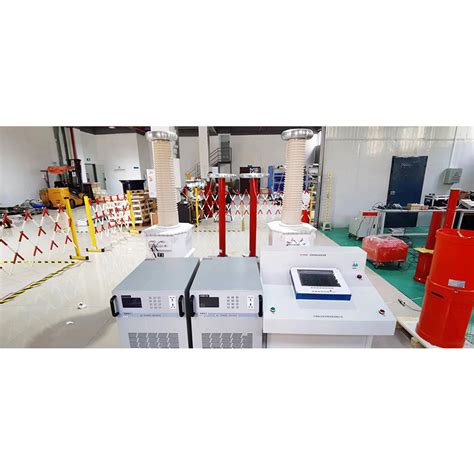 Wireless High Voltage Phase Checker Verification Device With Iec