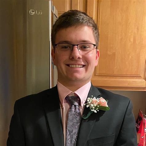 Jonathan Grabowski Washington And Jefferson College Pittsburgh Pennsylvania United States