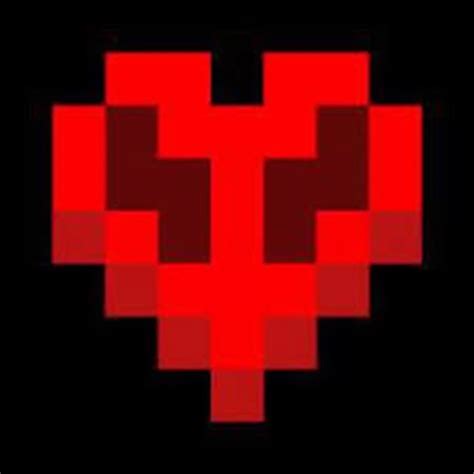 Create A Minecraft Smps Tier List Tiermaker