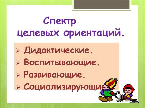 Игровые технологии в начальной школе презентация онлайн