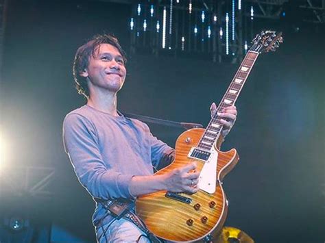 Eross Candra Dan Sederet Artis Ikut Aksi Melawanasap Tagar