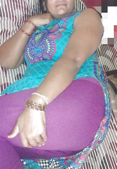 Indian Big Ass 65 Pics Xhamster