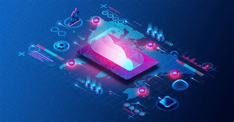 Blog Four Ways To Check If Your Commerce Architecture Is Future Proof