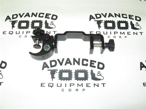 Trimble Data Collector Controller Bracket Tsc2 Tsc3 Spectra Ranger