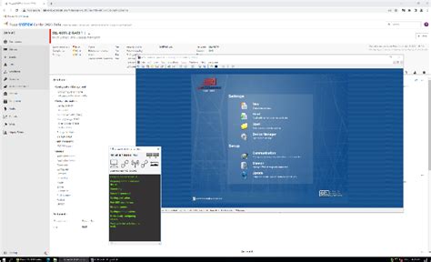 Subnet Powersystem Center Subnet Solutions Inc